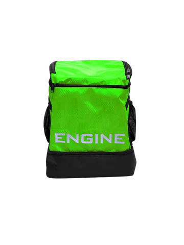 Engine Backpack Pro – EPIC Performance Sportswear