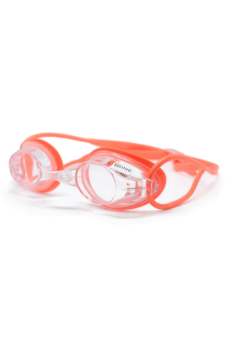 Engine Weapon Goggles – EPIC Performance Sportswear