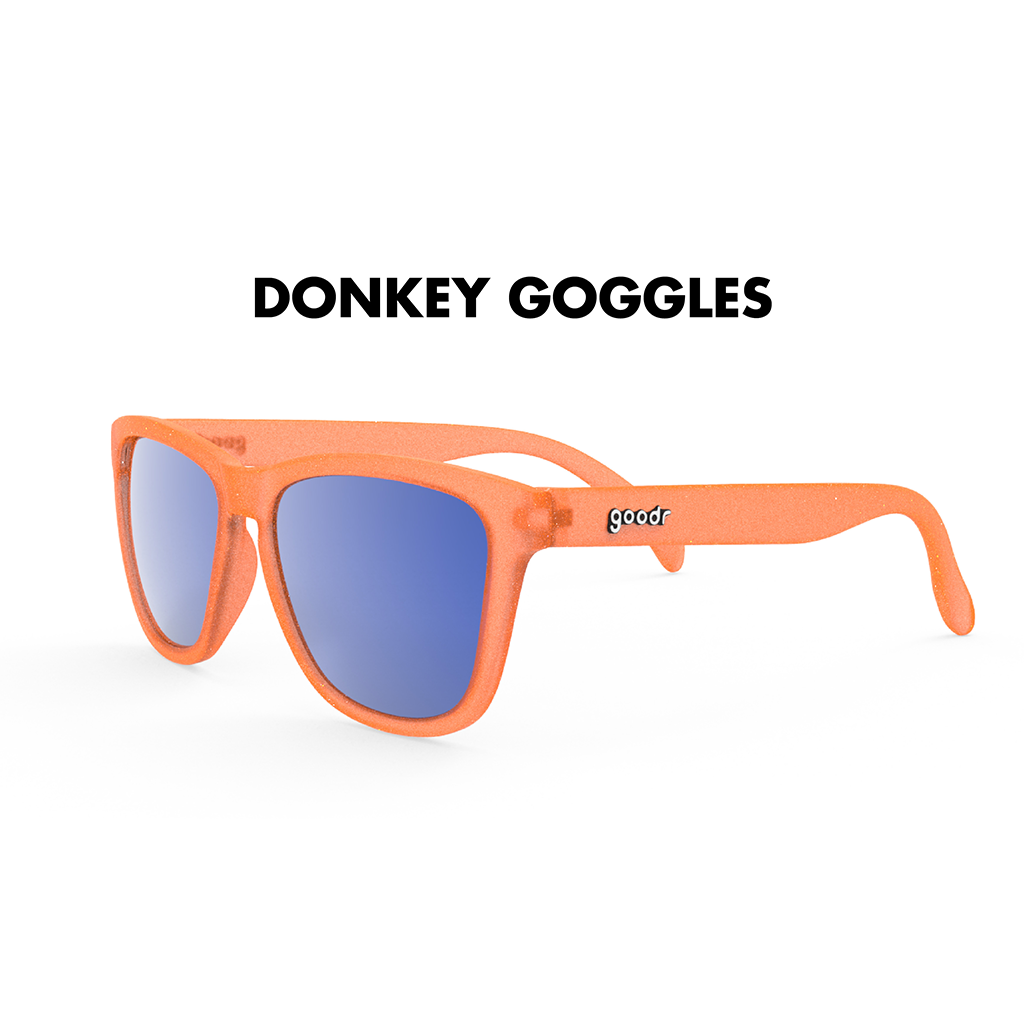 Goodr Sunglasses – EPIC Performance Sportswear