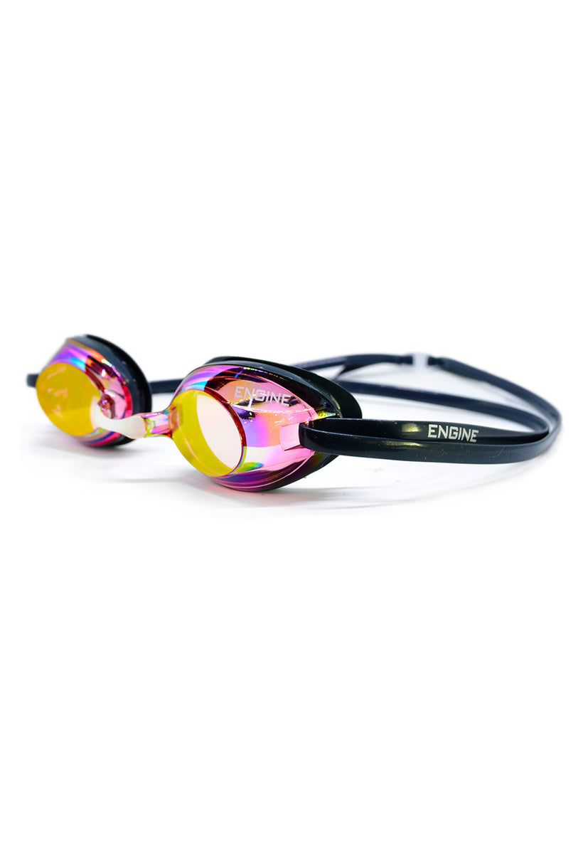 Engine Royale Goggles – EPIC Performance Sportswear