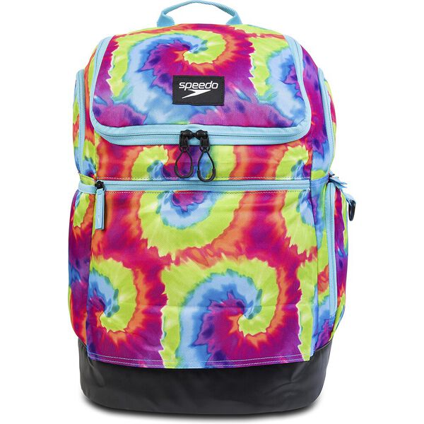 Speedo Teamster Rucksack – EPIC Performance Sportswear